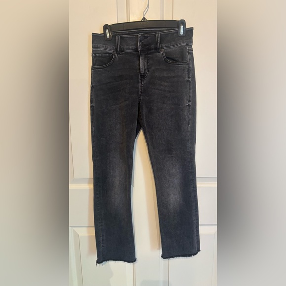 CAbi | Jeans | Cabi 475 Cinch Straight | Poshmark